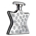 Cooper Square Bond no. 9