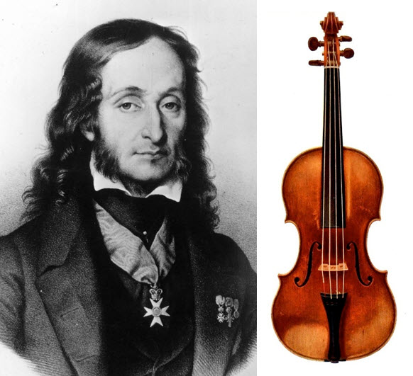 Christopher Chong, Amouage, op. 10