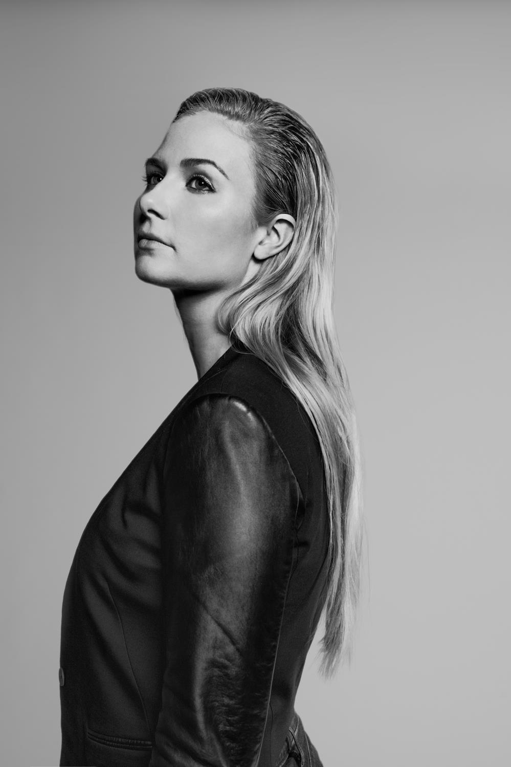 Amouage: nowy początek