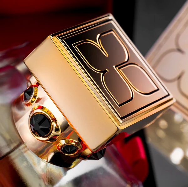 Cavort: zakochani są wśród nas